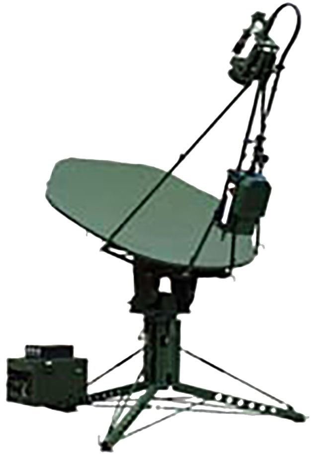 Military/Rugged Environments Archives - thermoelectric