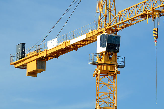 Cooling Variable Frequency Drives - thermoelectric thermoelectric cooling